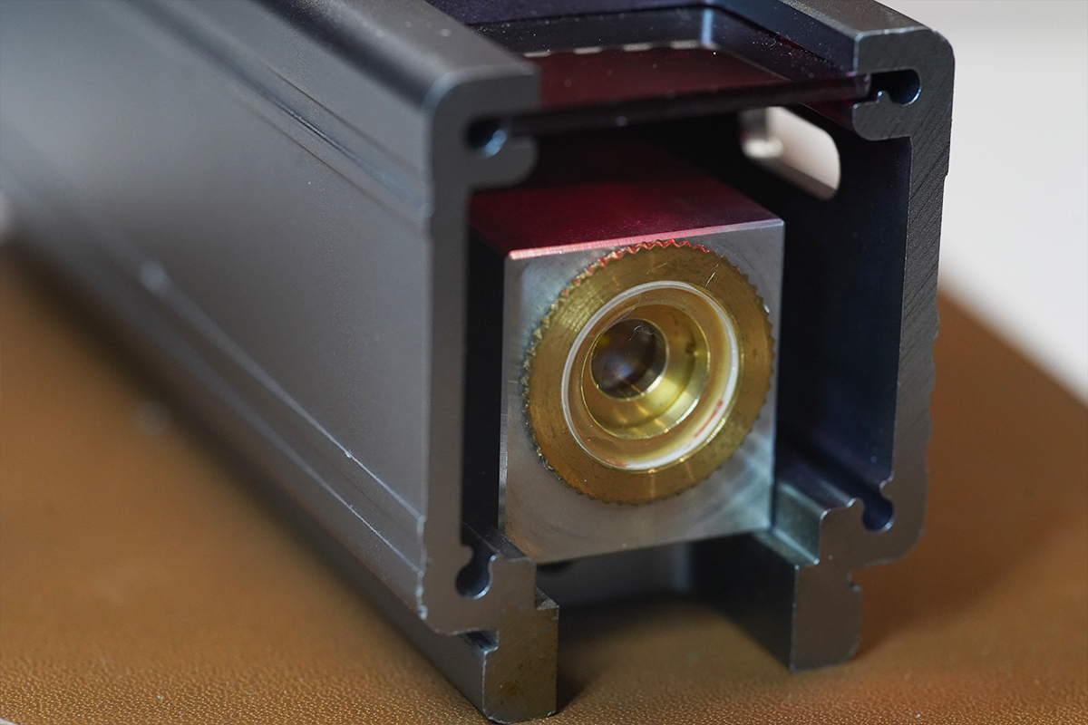 nejelaser_e30 | NEJE.WIKI