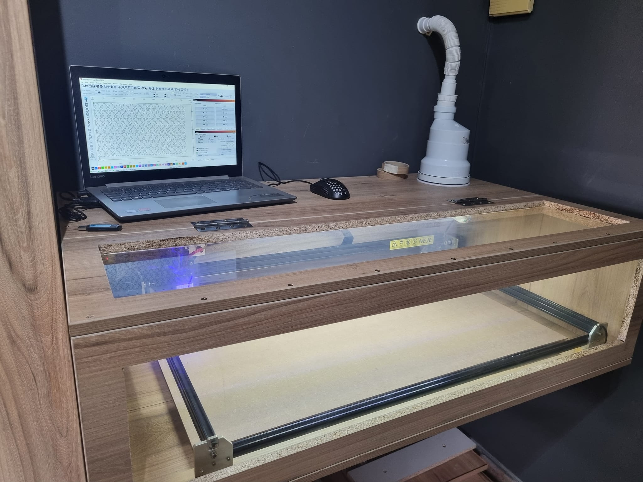 neje_max4_v2 | NEJE.WIKI