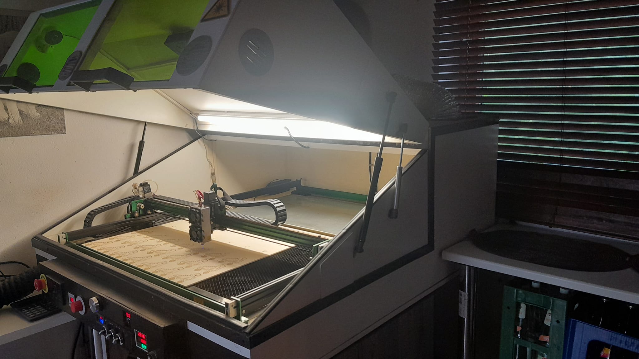 neje_max4_v2 | NEJE.WIKI