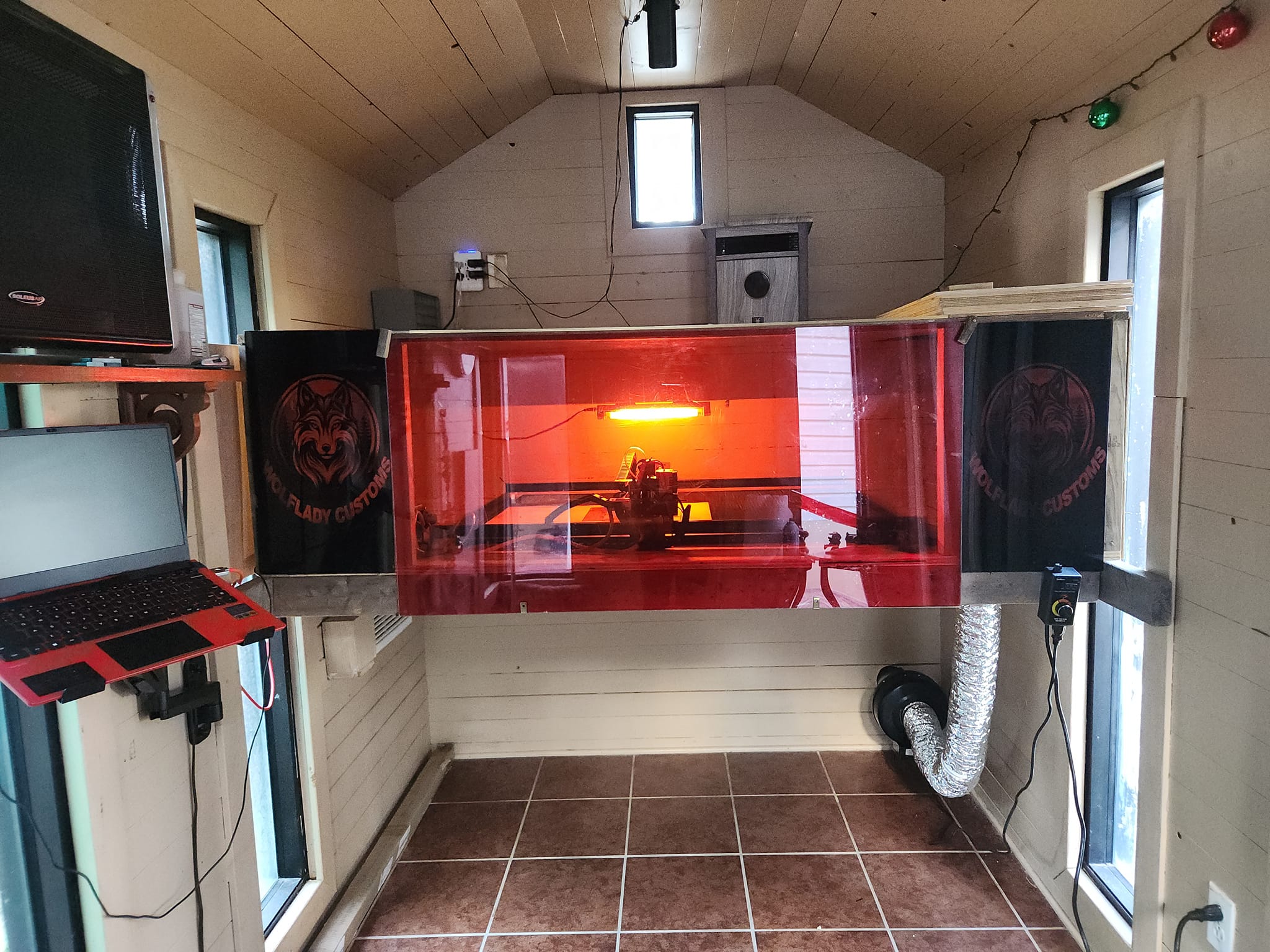 neje_max4_v2 | NEJE.WIKI