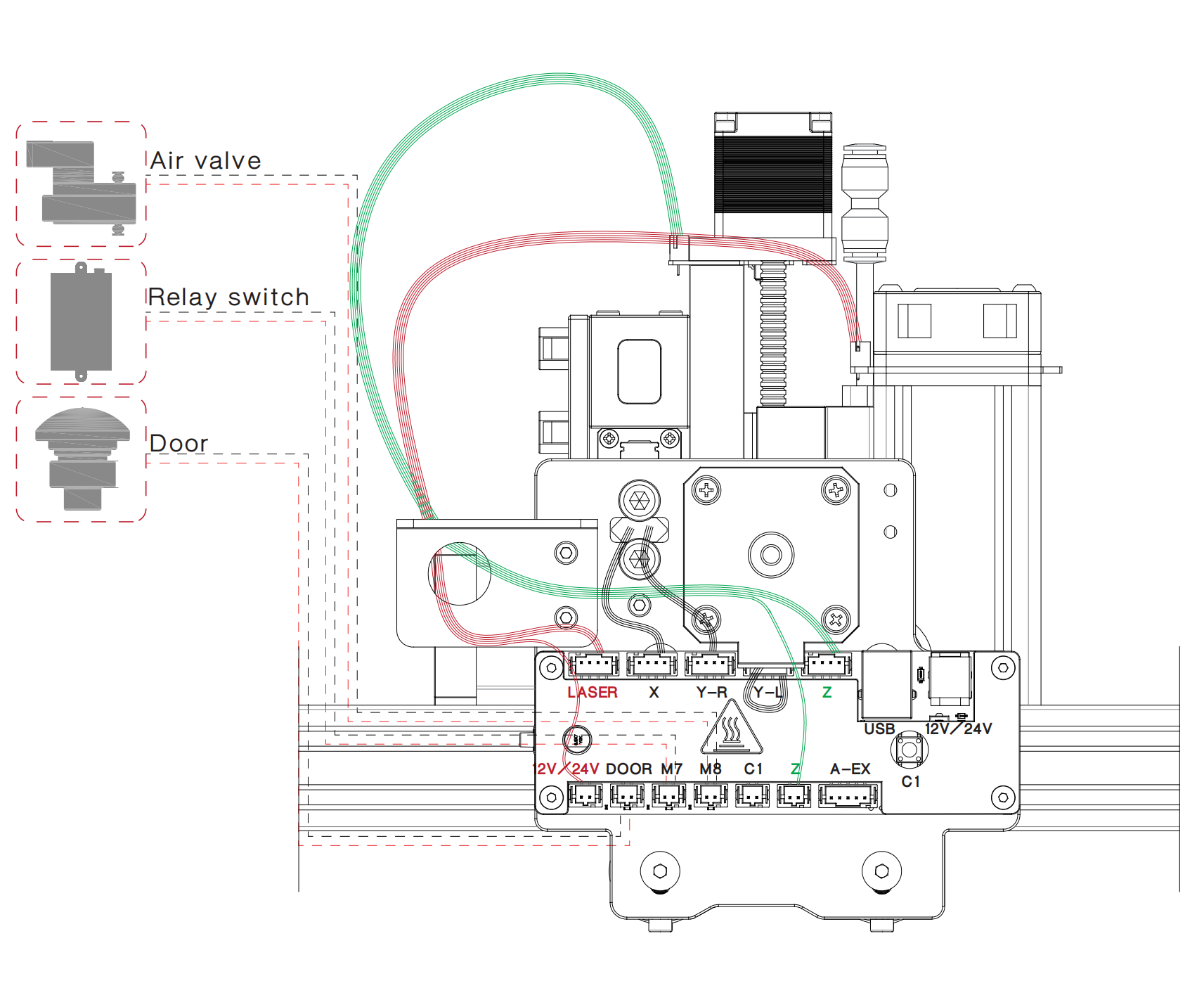 nejelaser_max_4 | NEJE.WIKI