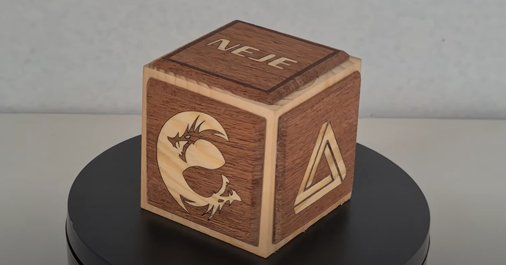 nejelaser_e402 | NEJE.WIKI