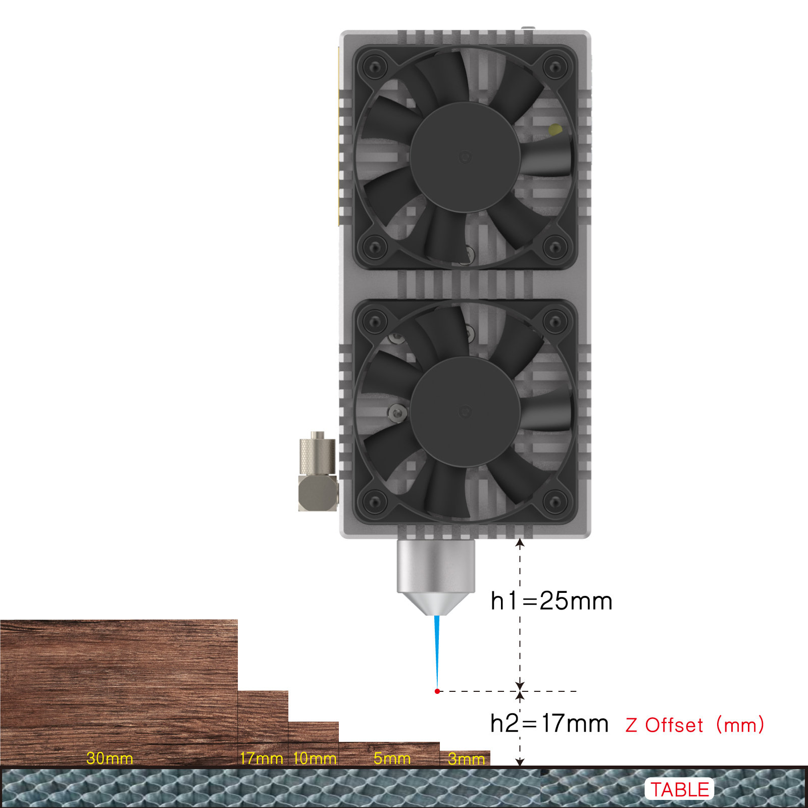 neje_max4_v2 | NEJE.WIKI