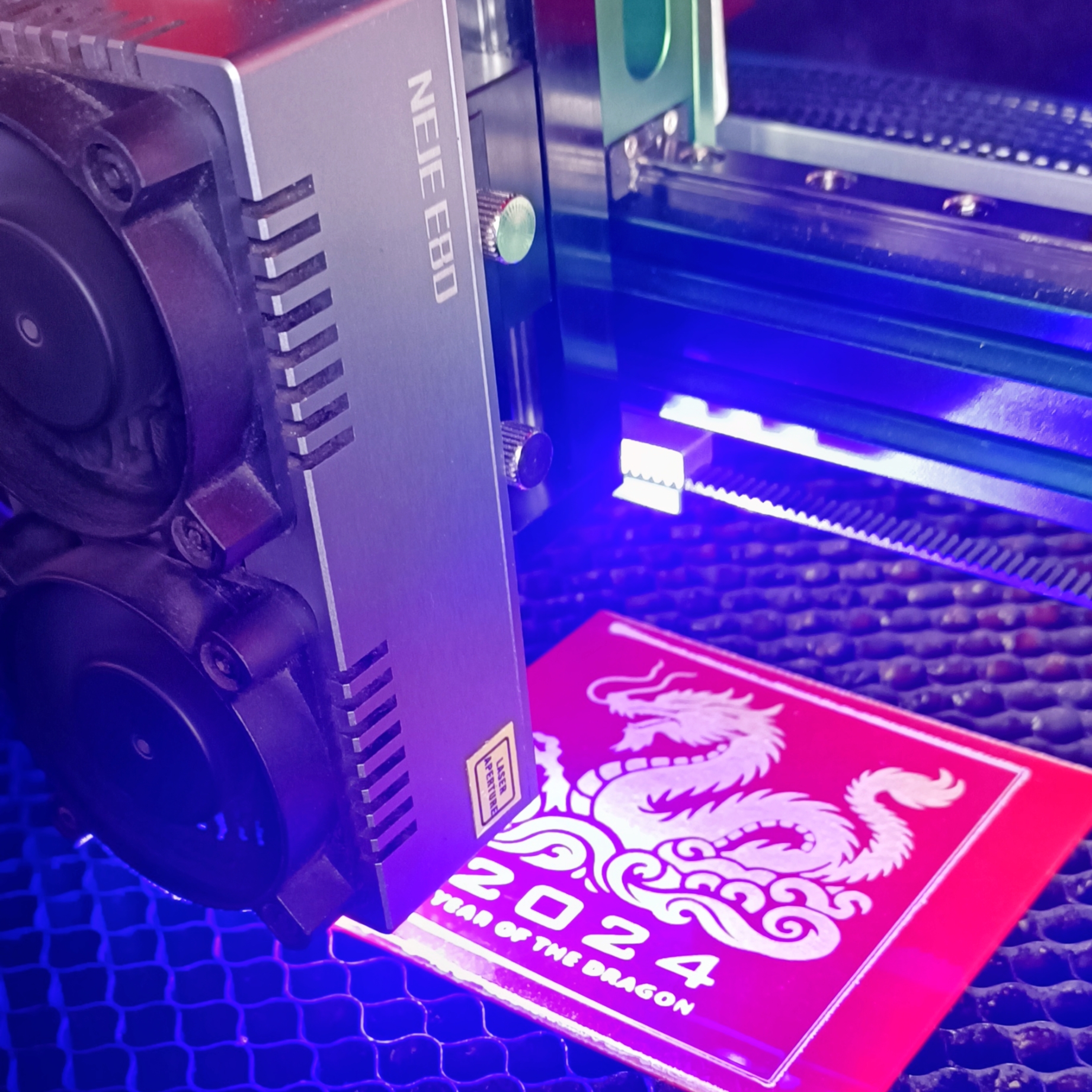 nejelaser_e80 | NEJE.WIKI