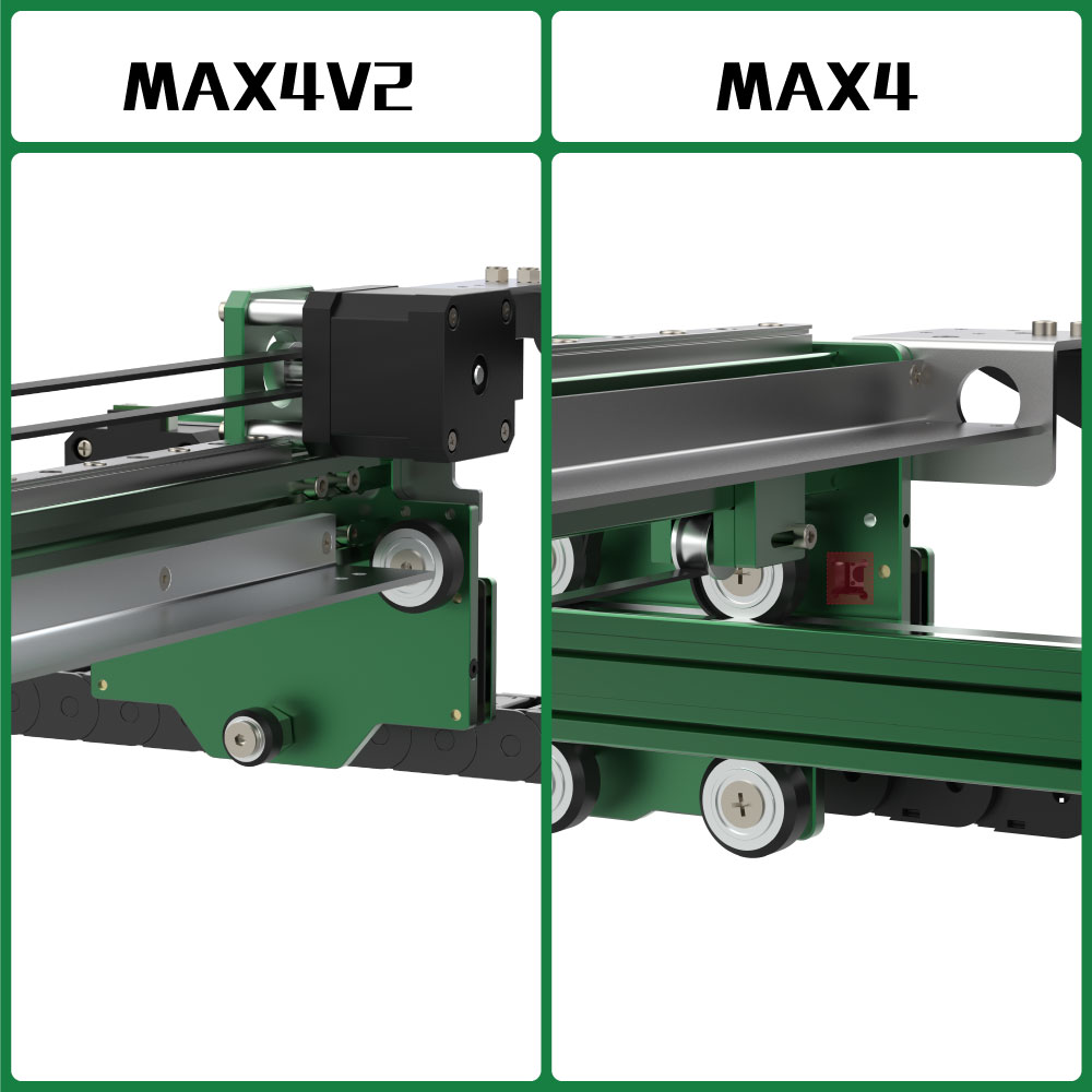 neje_max4_v2 | NEJE.WIKI