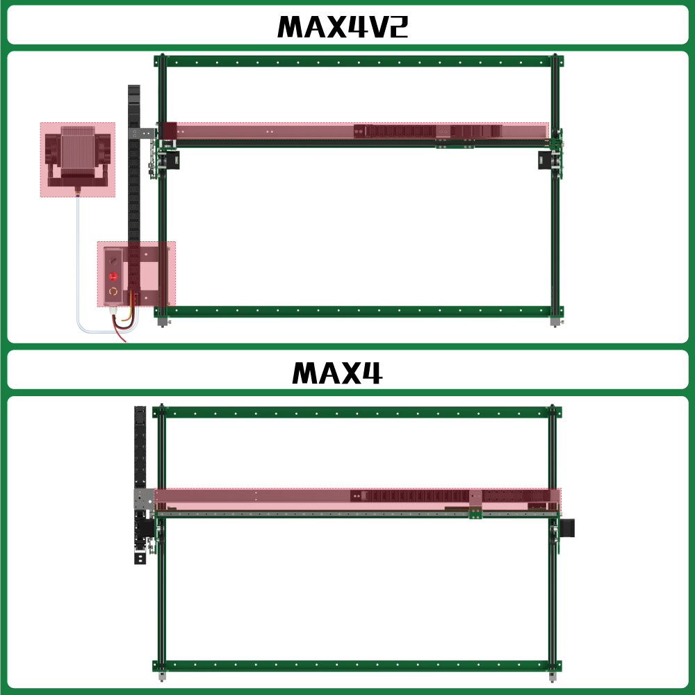 neje_max4_v2 | NEJE.WIKI