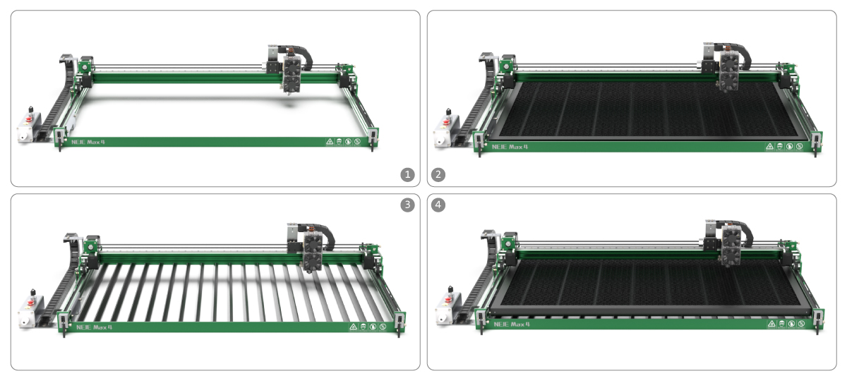 neje_max4_v2 | NEJE.WIKI