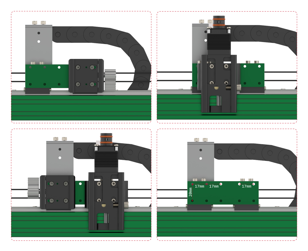 neje_max4_v2 | NEJE.WIKI