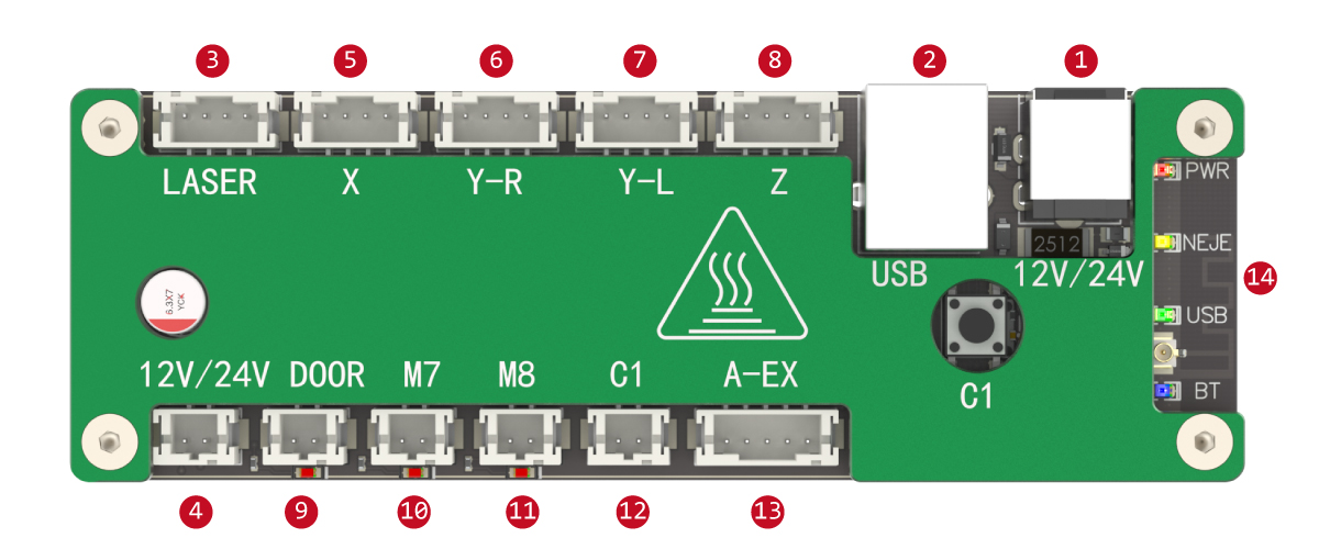 neje_max4_v2 | NEJE.WIKI