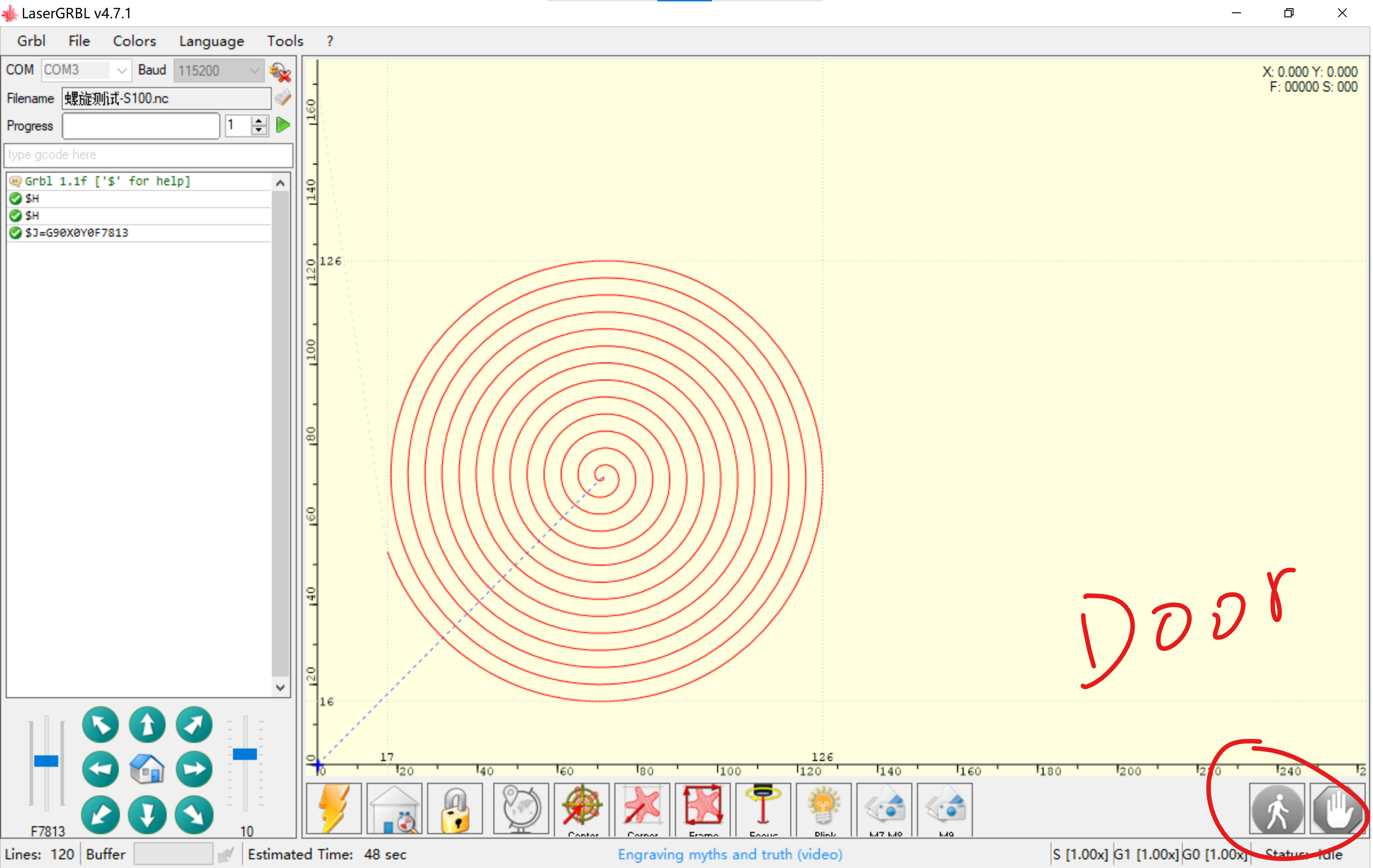 neje_3_max | NEJE.wiki