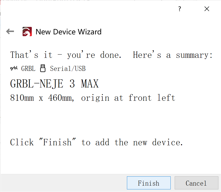neje_3_max | NEJE.wiki