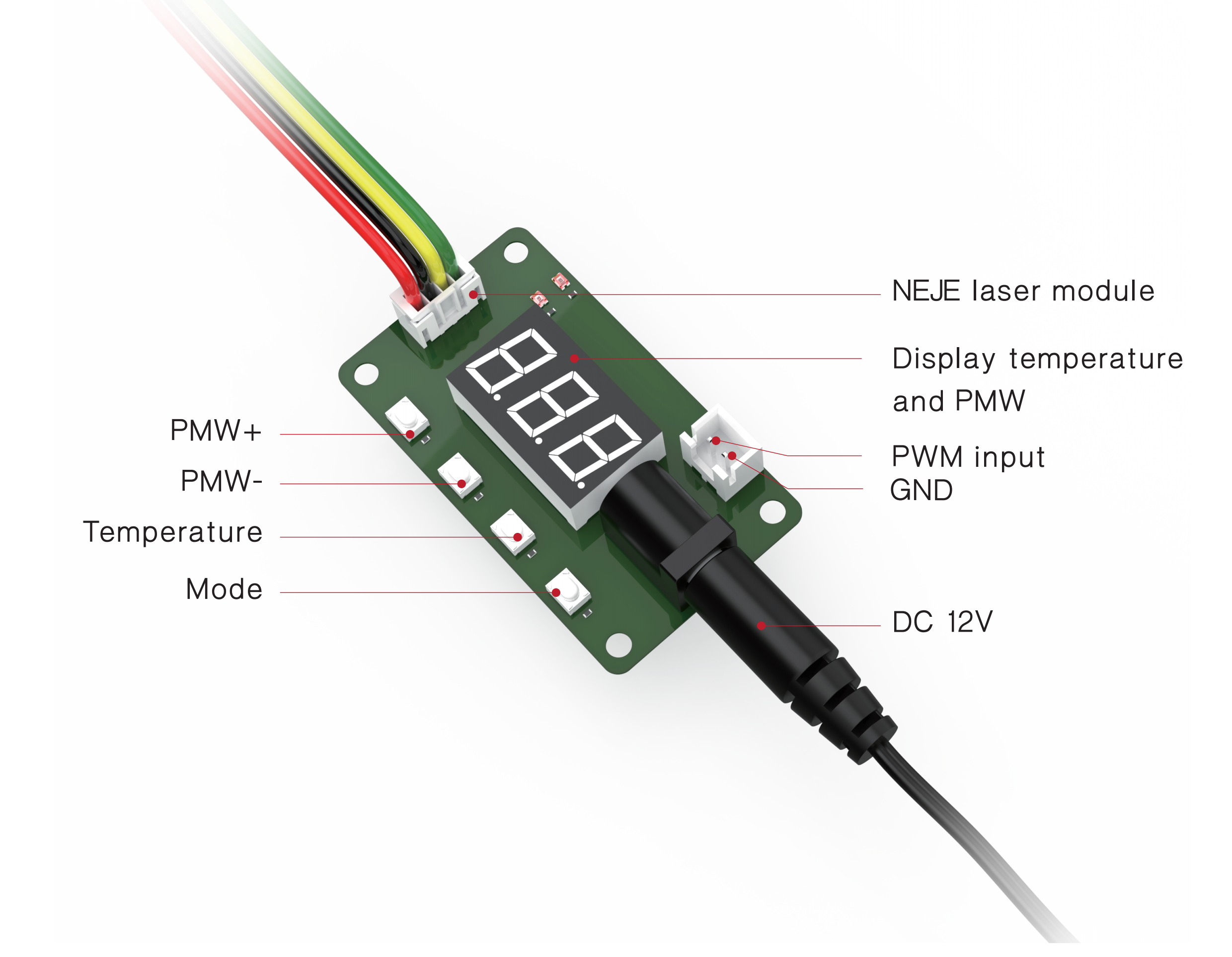 laser_module_a40630 | NEJE.wiki