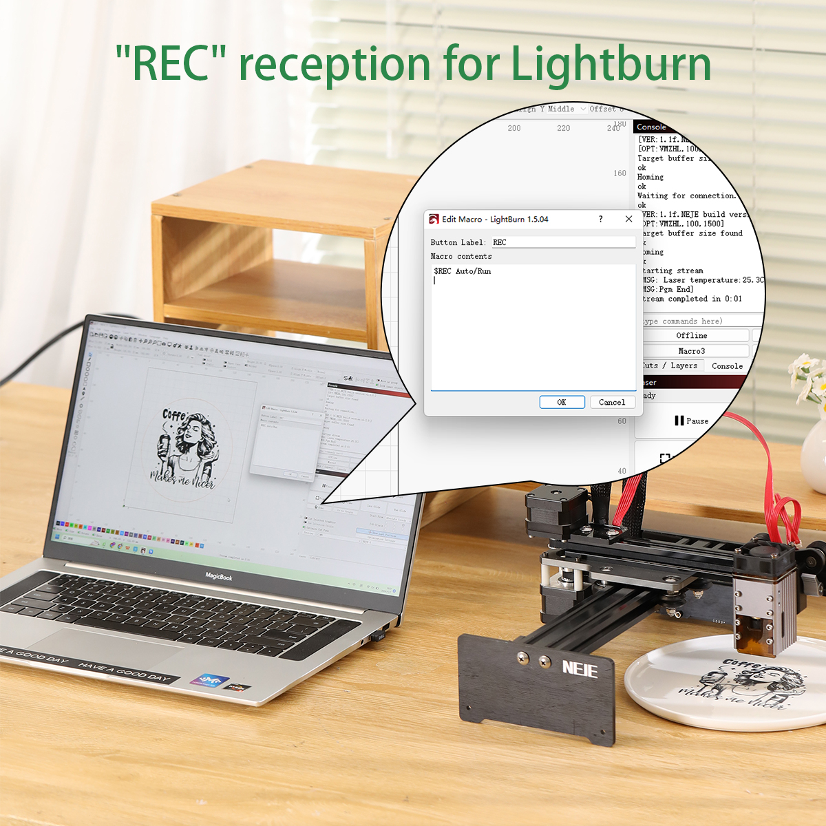neje_win | NEJE.WIKI