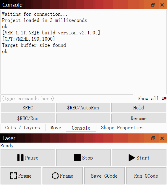 neje_max4_v2 | NEJE.WIKI