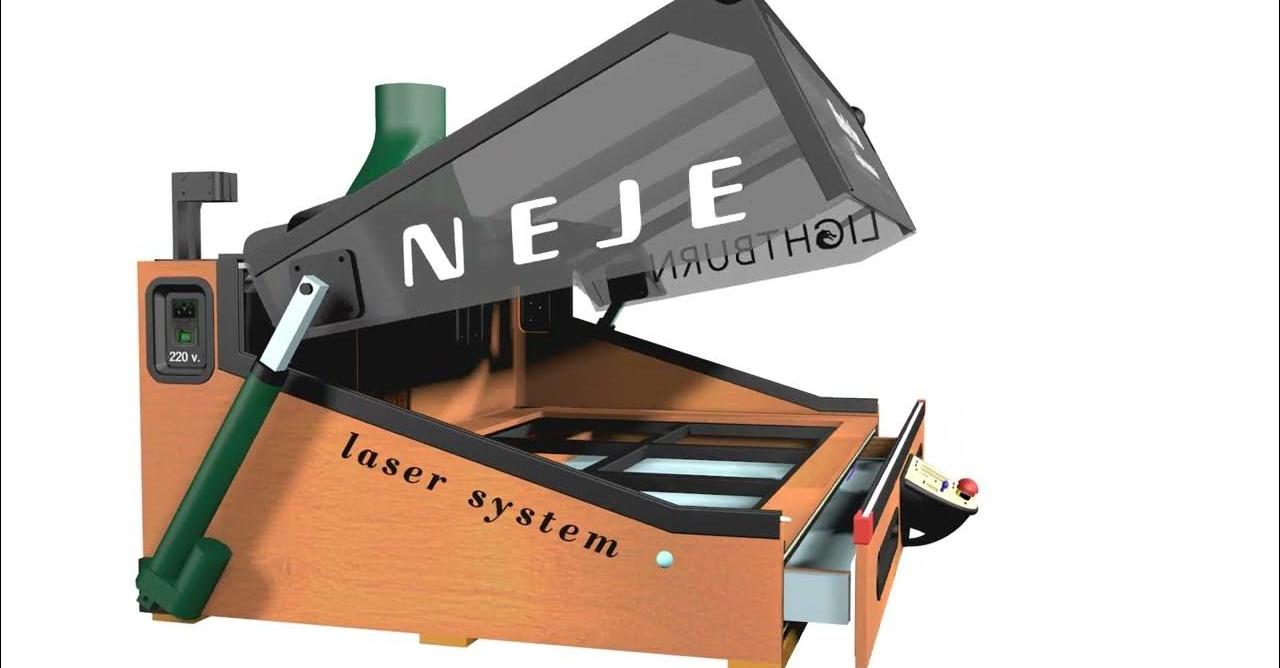 nejelaser_max_4 | NEJE.WIKI