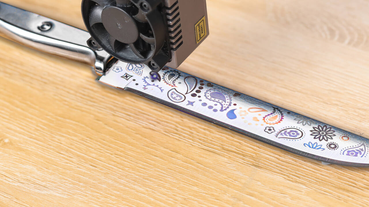 nejelaser_e80 | NEJE.WIKI