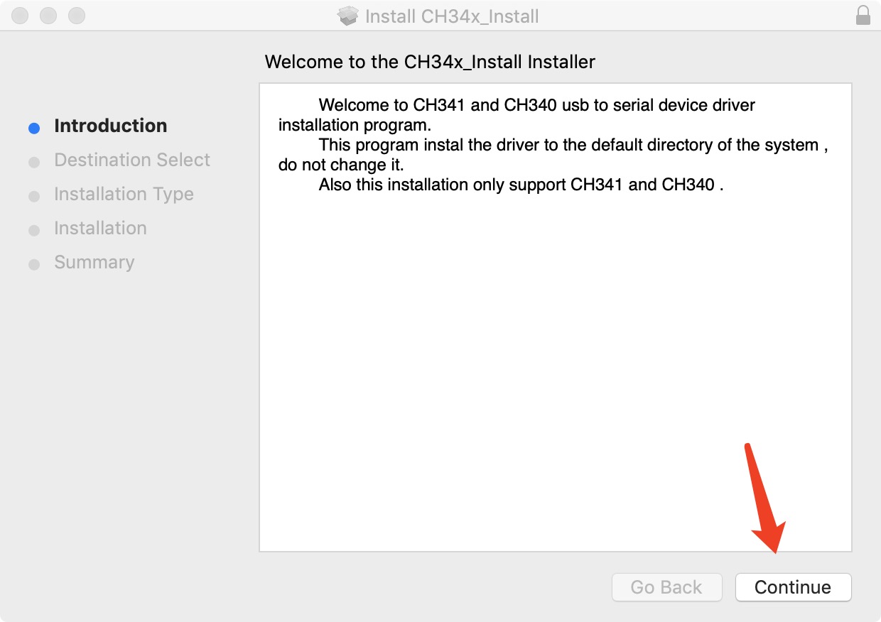 nejelaser_master | NEJE.WIKI