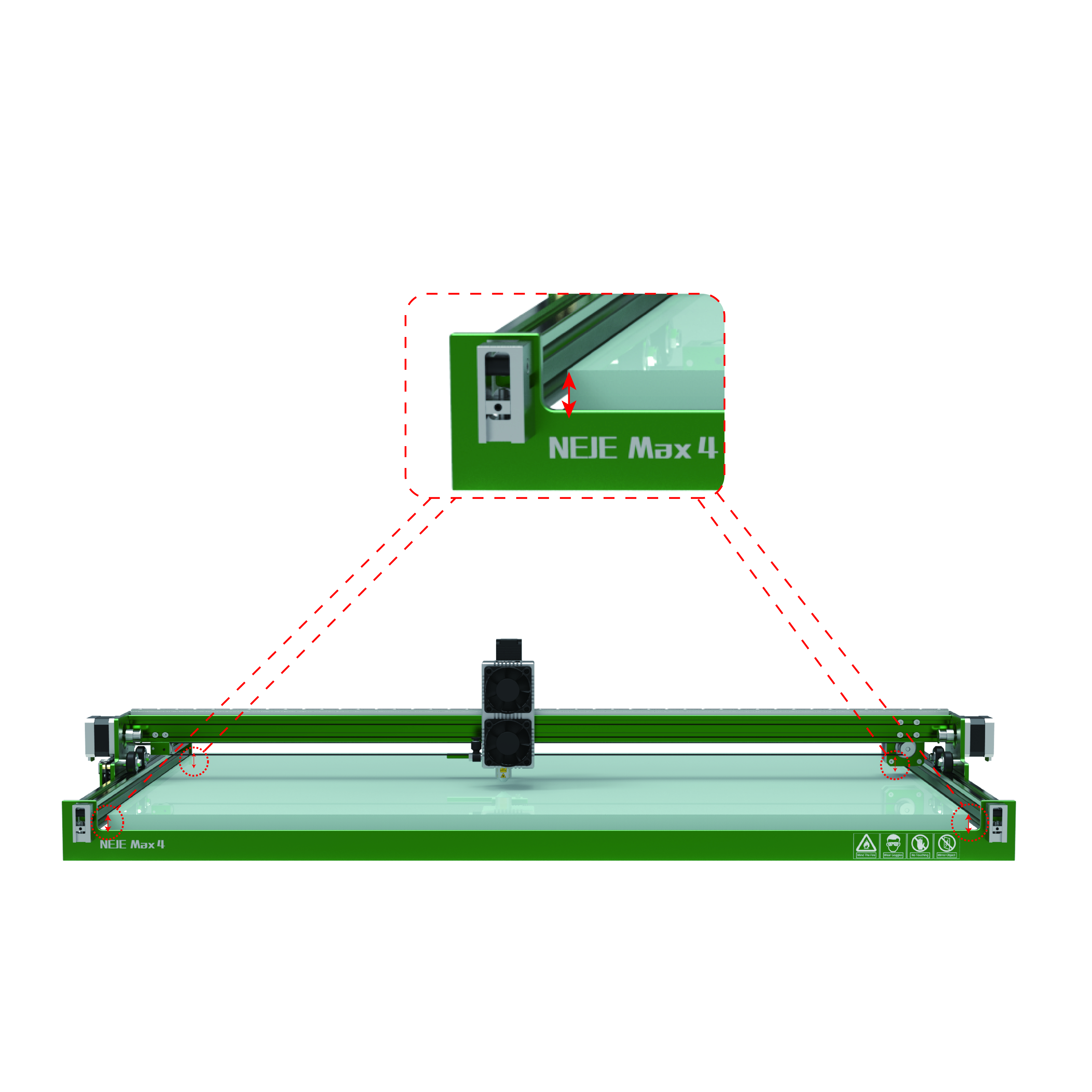 nejelaser_max_4 | NEJE.WIKI