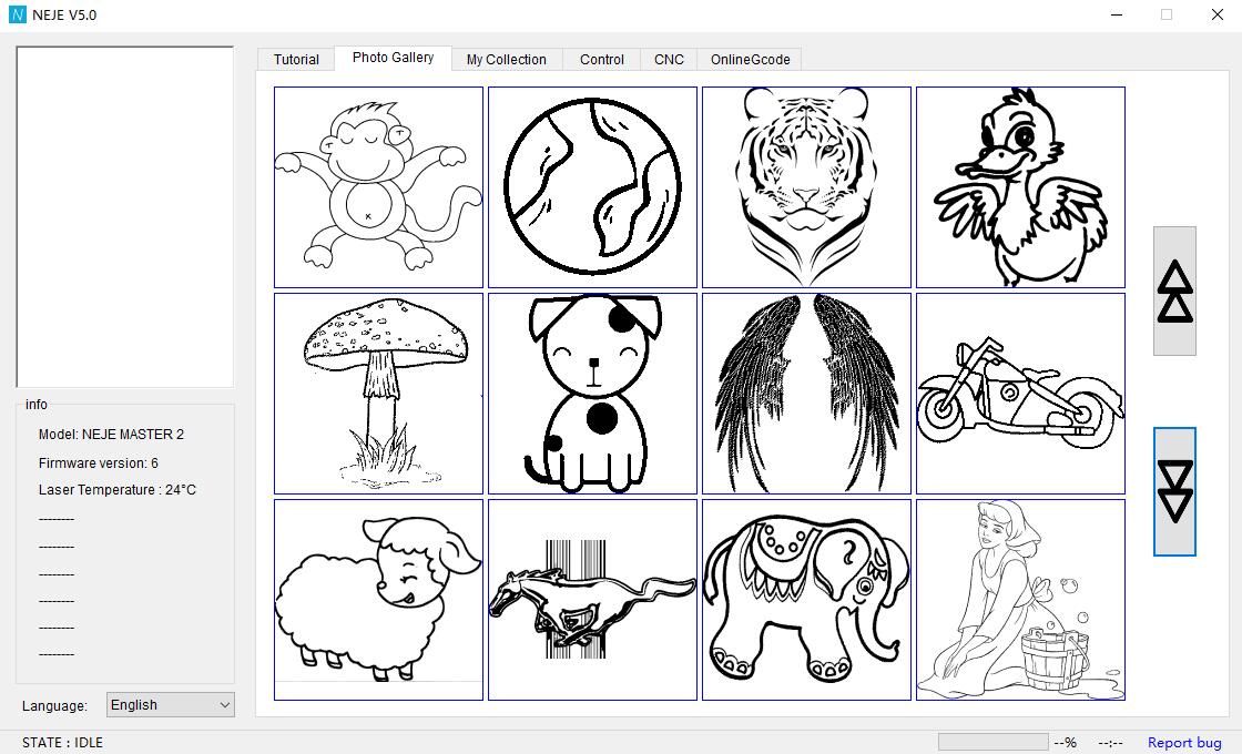 nejelaser_master_2_plus | NEJE.wiki