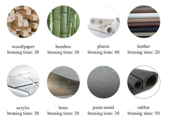 nejelaser_master_2s | NEJE.wiki