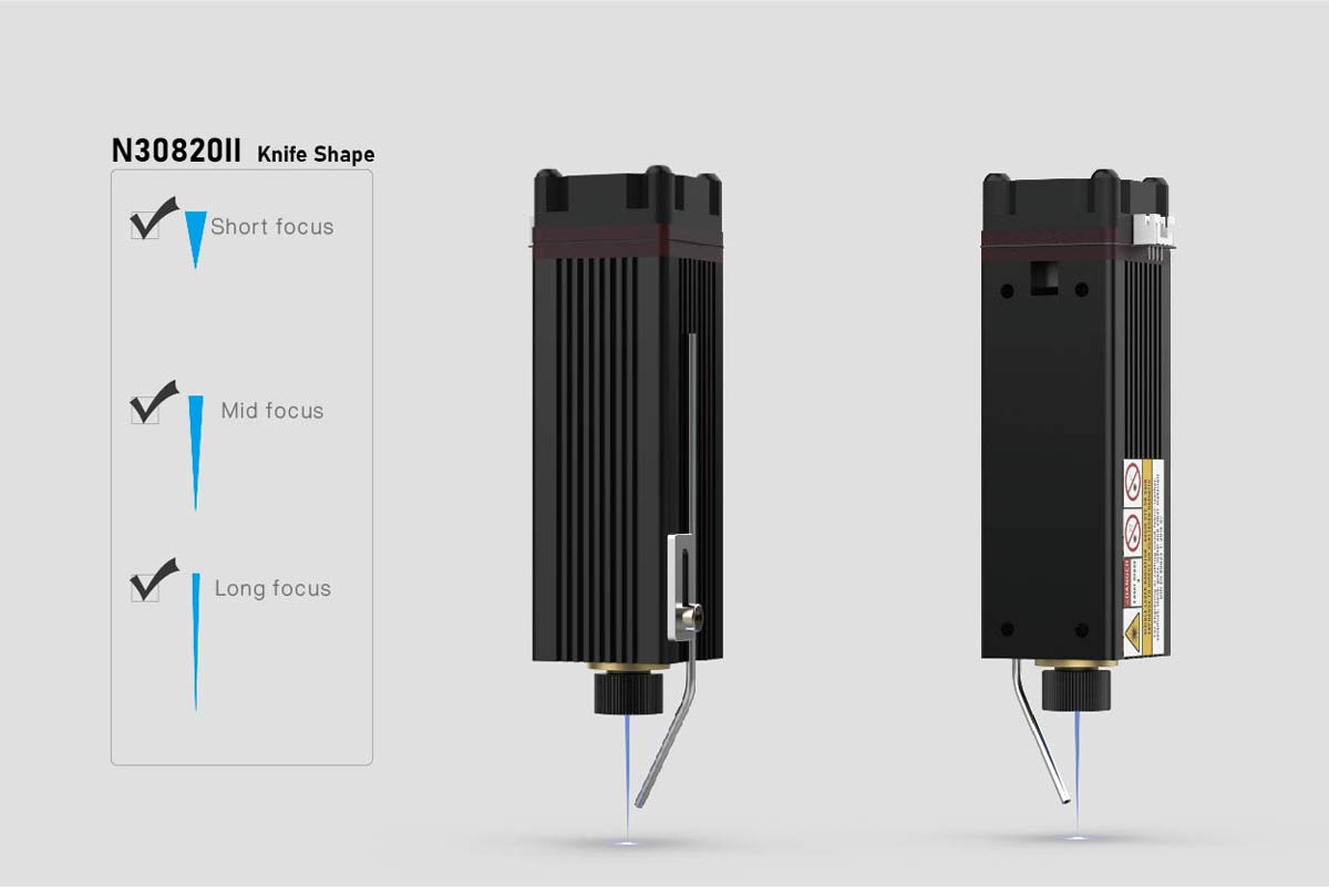 laser_module_n308202 | NEJE.WIKI