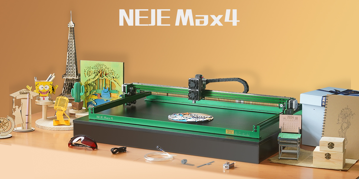 nejelaser_max_4 | NEJE.WIKI