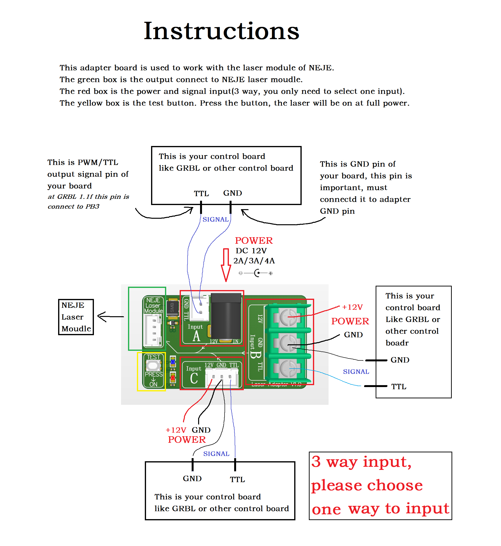 laser_module_406030w | NEJE.wiki