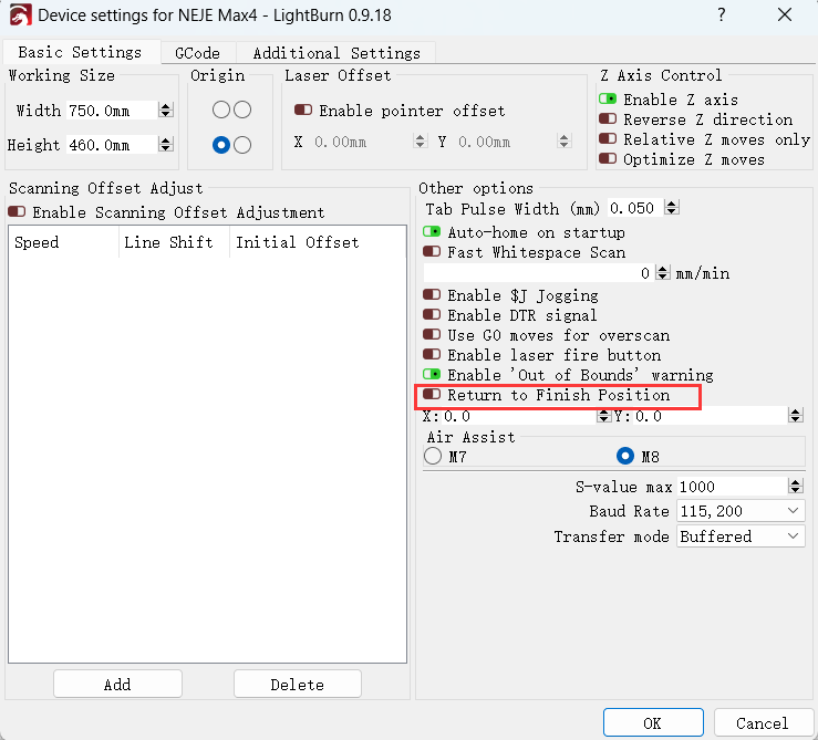 rotary_1 | NEJE.WIKI