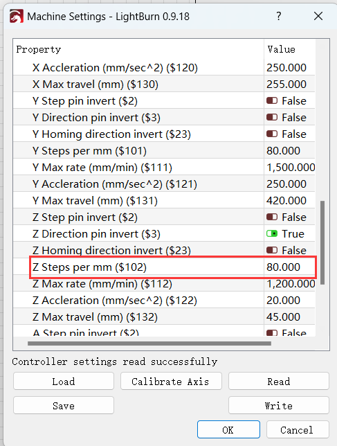 rotary_1 | NEJE.WIKI